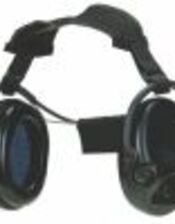 Klausos / Akių apsauga | BalticShooter.lt