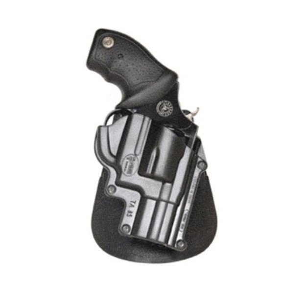 Taurus 85 905 605 revolverio dėklas | BalticShooter.lt