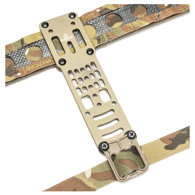 TNC kojos juosta TRUE NORTH CONCEPTS kojos juosta naudojama kartu su ...