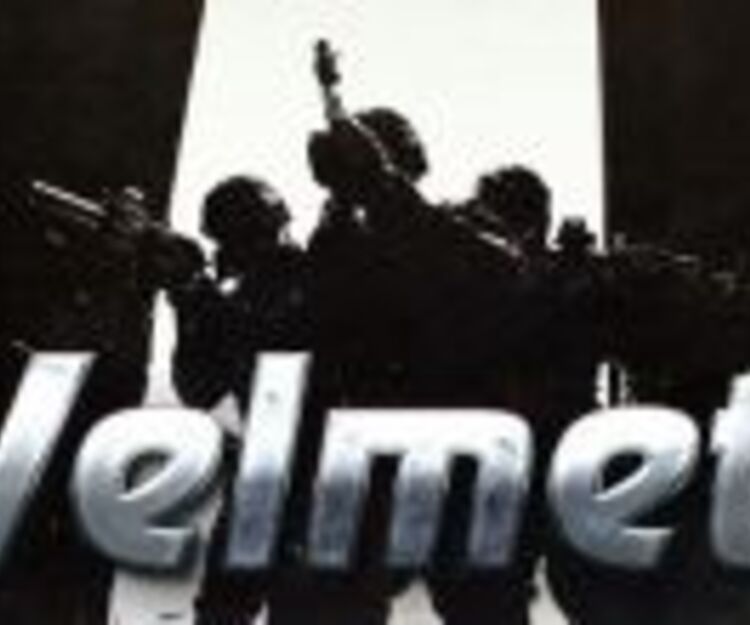 VELMET TAKTINĖ EKIPUOTĖ | BalticShooter.lt